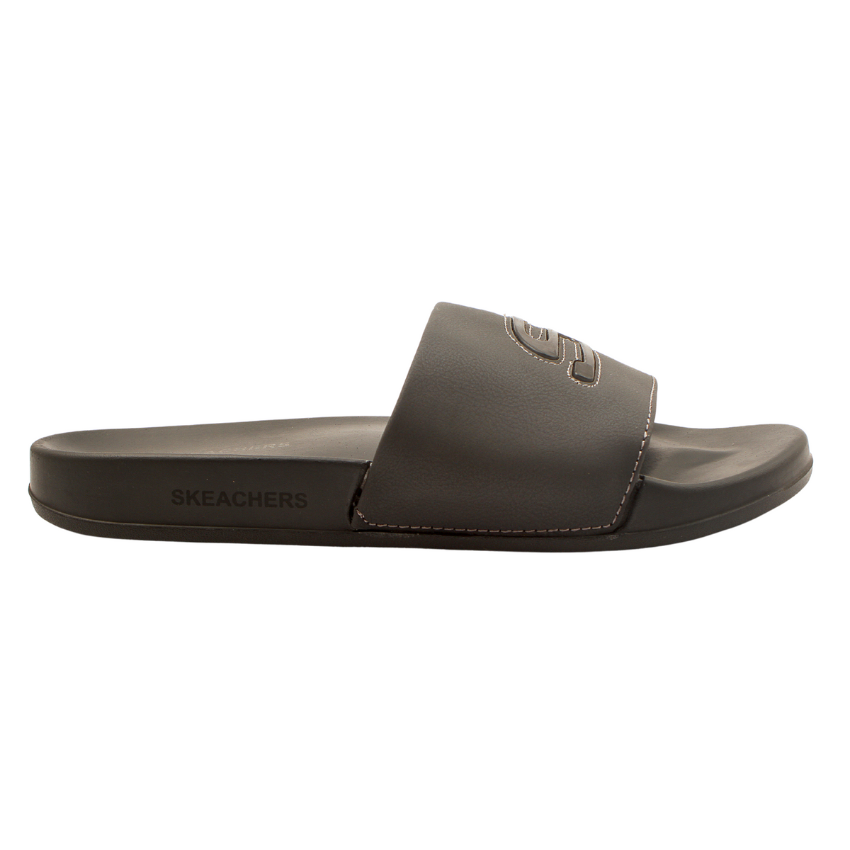 MEN SLIDERS – shoelandpk