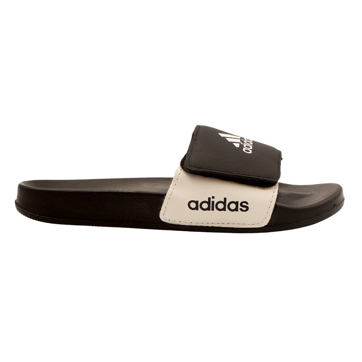 MEN SLIDERS – shoelandpk
